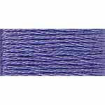 DMC Blueberry (31) – The Quiltery
