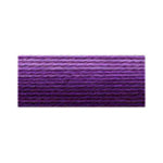 DMC Variegated Violet (52) – The Quiltery